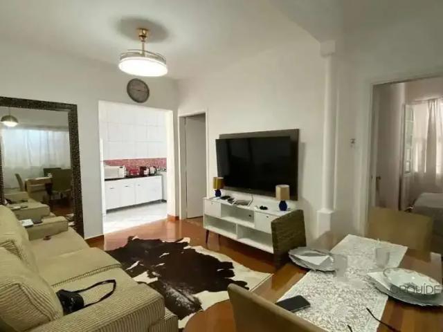 Casa / Sobrado para Locação em São Paulo/SP Bosque da Saúde 3 Quartos