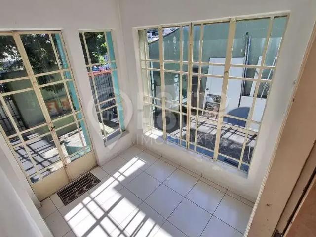 Casa / Sobrado para Locação em São Paulo/SP Bosque da Saúde 4 Quartos
