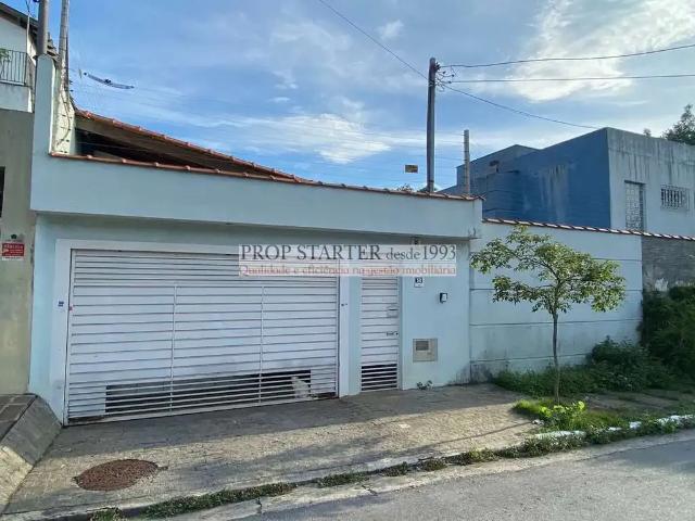 Casa / Sobrado para Locação em São Paulo/SP Bosque da Saúde 5 Quartos