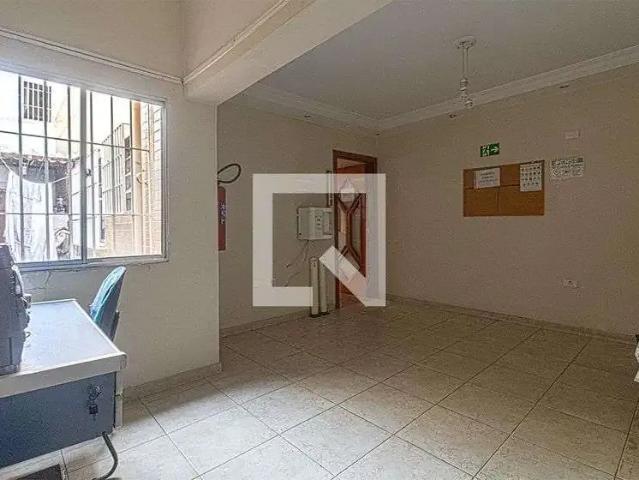 Casa / Sobrado para Locação em São Paulo/SP Bosque da Saúde 5 Quartos