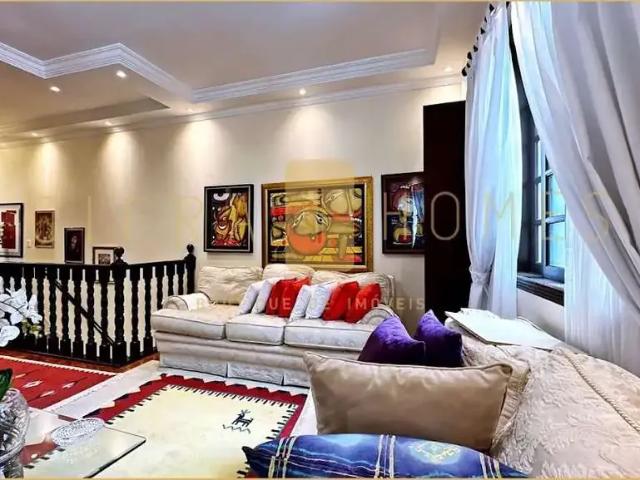 Casa / Sobrado para Locação em São Paulo/SP Bela Vista 4 Quartos