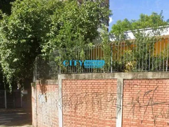 Casa / Sobrado para Locação em São Paulo/SP Bela Vista 4 Quartos