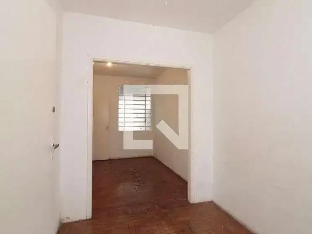 Casa / Sobrado para Locação em São Paulo/SP Bela Vista 4 Quartos