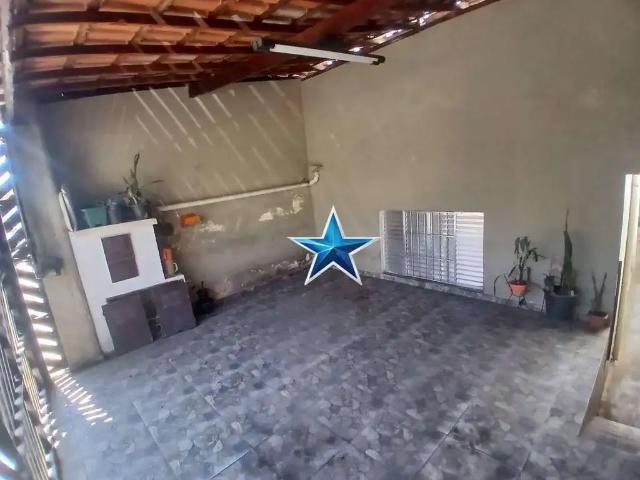 Casa / Sobrado para Locação em São Paulo/SP Bela Vista 1 Quartos