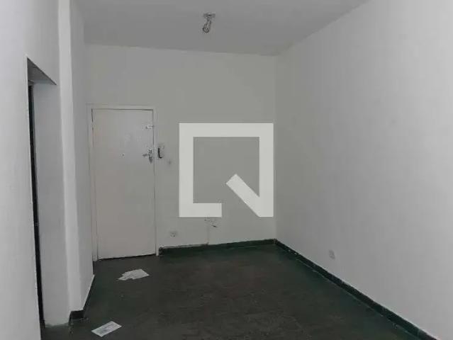 Casa / Sobrado para Locação em São Paulo/SP Bela Vista 1 Quartos
