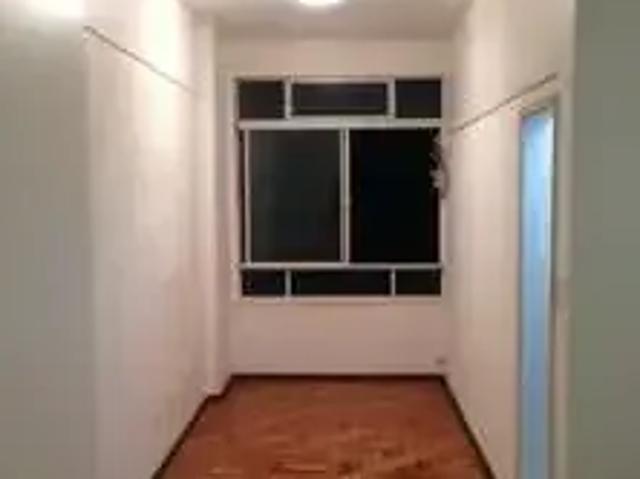 Casa / Sobrado para Locação em São Paulo/SP Bela Vista 1 Quartos