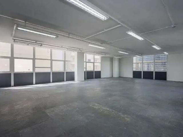 Casa / Sobrado para Locação em São Paulo/SP Bela Vista 1 Quartos
