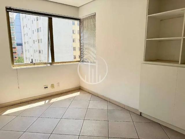 Casa / Sobrado para Locação em São Paulo/SP Bela Vista