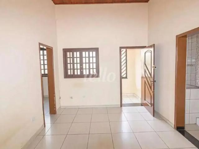 Casa / Sobrado para Locação em São Paulo/SP Bela Vista 2 Quartos