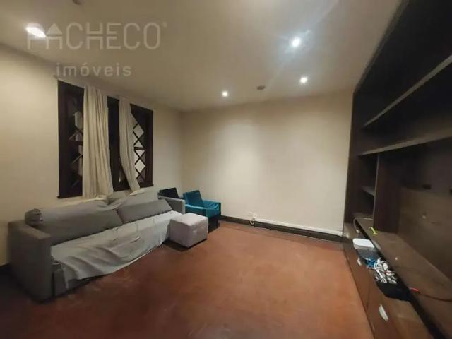 Casa / Sobrado para Locação em São Paulo/SP Bela Vista 2 Quartos