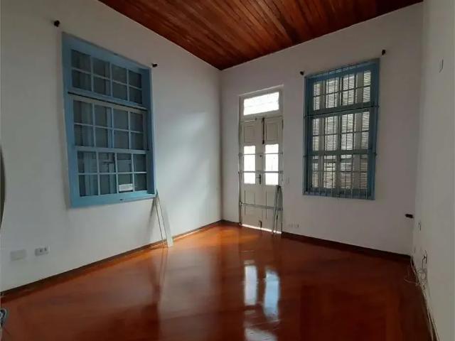 Casa / Sobrado para Locação em São Paulo/SP Bela Vista 2 Quartos