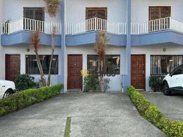 Casa / Sobrado para Locação em São Paulo/SP Bela Vista 3 Quartos