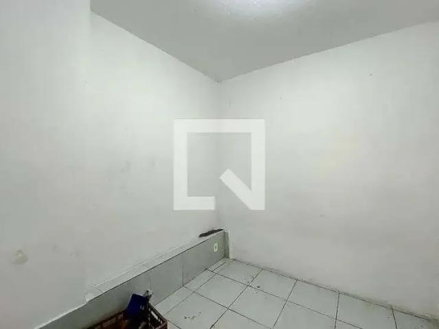 Casa / Sobrado para Locação em São Paulo/SP Belém 1 Quartos