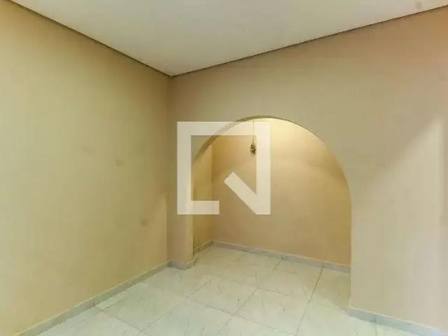 Casa / Sobrado para Locação em São Paulo/SP Belém 2 Quartos