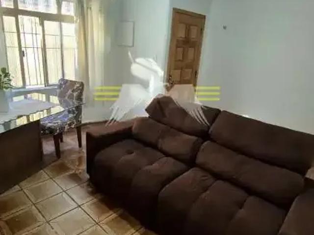 Casa / Sobrado para Locação em São Paulo/SP Belém 2 Quartos