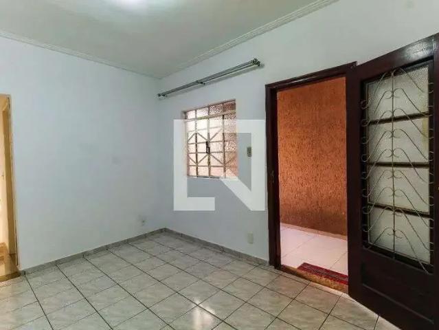 Casa / Sobrado para Locação em São Paulo/SP Belém 2 Quartos