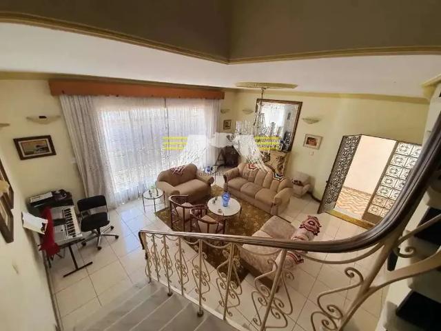 Casa / Sobrado para Locação em São Paulo/SP Belém