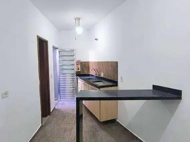 Casa / Sobrado para Locação em São Paulo/SP Belenzinho 4 Quartos