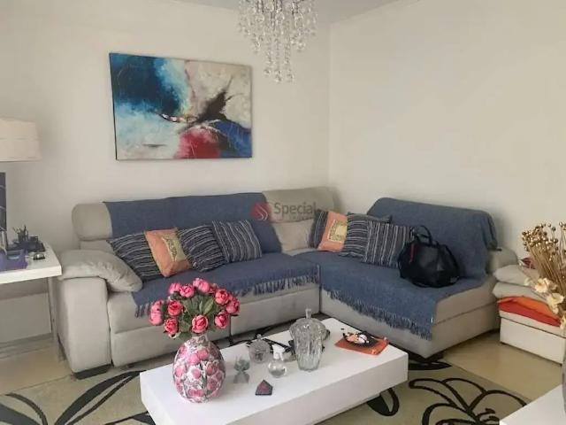 Casa / Sobrado para Locação em São Paulo/SP Belenzinho 3 Quartos