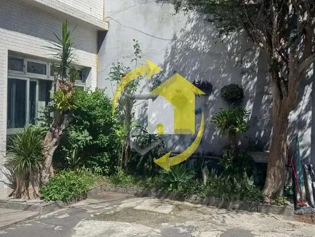 Casa / Sobrado para Locação em São Paulo/SP Belenzinho 3 Quartos