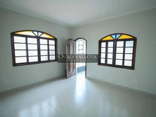 Casa / Sobrado para Locação em São Paulo/SP Belenzinho 3 Quartos