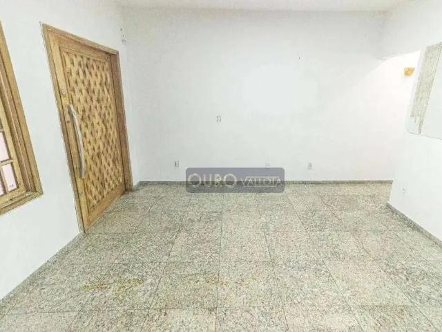 Casa / Sobrado para Locação em São Paulo/SP Brás 4 Quartos