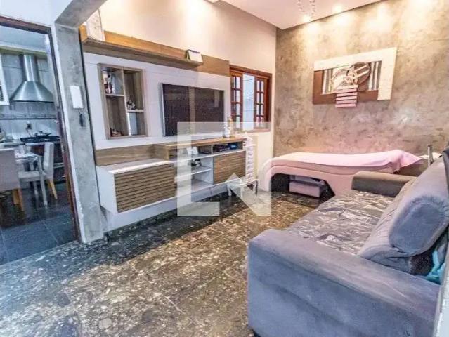Casa / Sobrado para Locação em São Paulo/SP Brás 4 Quartos