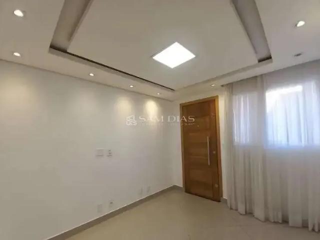 Casa / Sobrado para Locação em São Paulo/SP Brás 3 Quartos