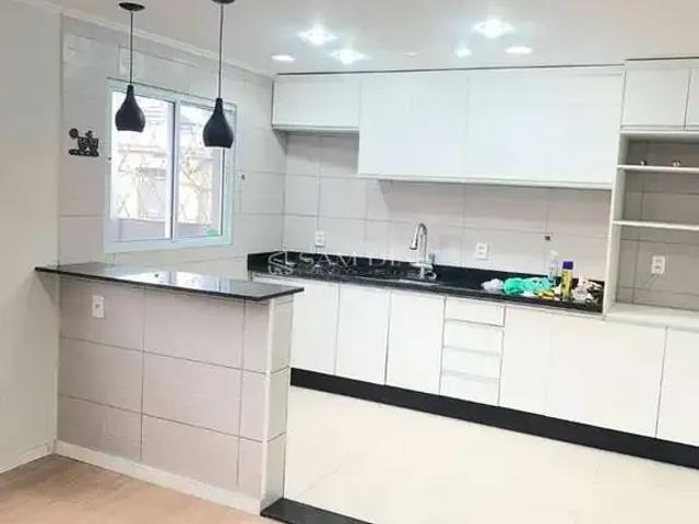 Casa / Sobrado para Locação em São Paulo/SP Brás 3 Quartos