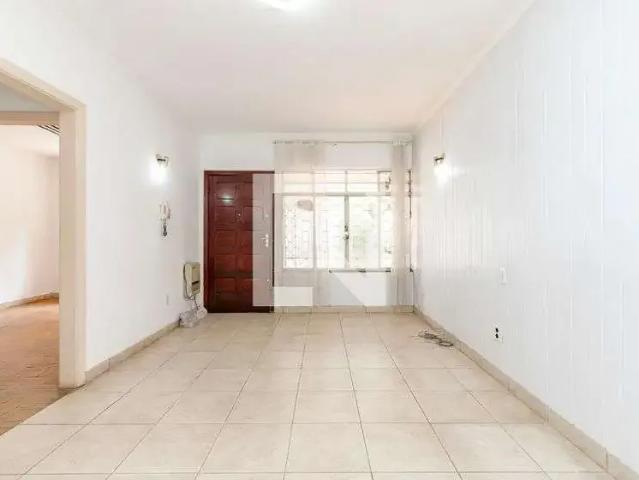 Casa / Sobrado para Locação em São Paulo/SP Brooklin 3 Quartos