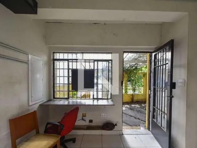 Casa / Sobrado para Locação em São Paulo/SP Brooklin 3 Quartos