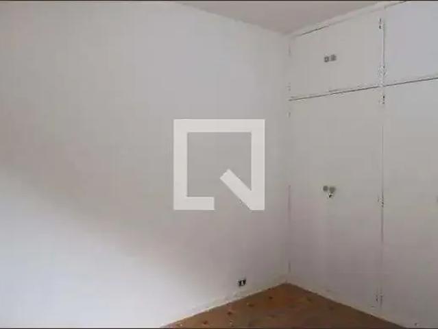Casa / Sobrado para Locação em São Paulo/SP Brooklin 3 Quartos