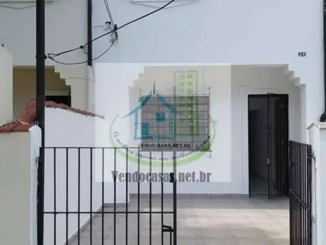 Casa / Sobrado para Locação em São Paulo/SP Brooklin 3 Quartos