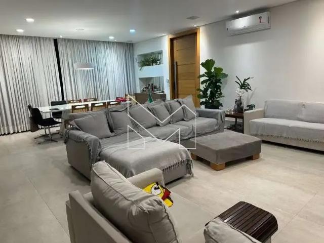Casa / Sobrado para Locação em São Paulo/SP Brooklin 3 Quartos