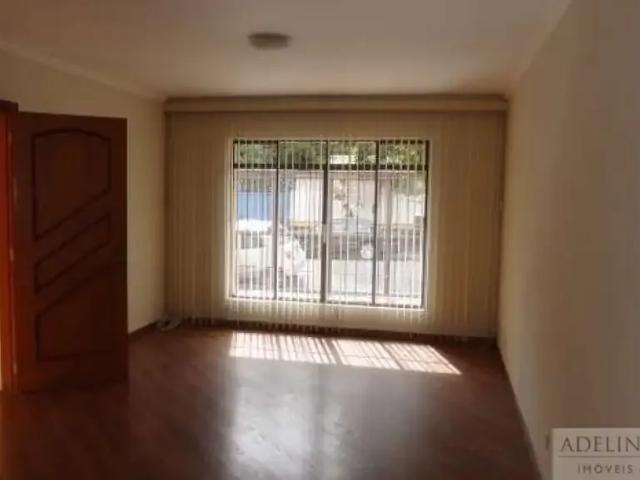 Casa / Sobrado para Locação em São Paulo/SP Brooklin 3 Quartos