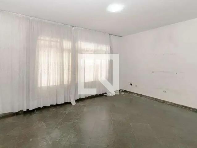 Casa / Sobrado para Locação em São Paulo/SP Brooklin 3 Quartos
