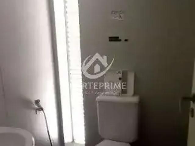 Casa / Sobrado para Locação em São Paulo/SP Brooklin