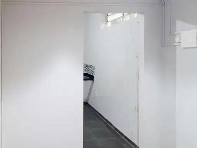 Casa / Sobrado para Locação em São Paulo/SP Brooklin 1 Quartos
