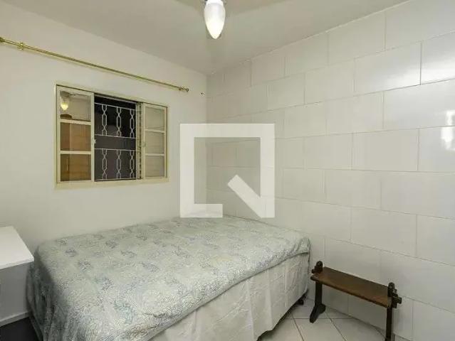Casa / Sobrado para Locação em São Paulo/SP Brooklin 1 Quartos