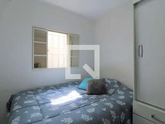 Casa / Sobrado para Locação em São Paulo/SP Brooklin 1 Quartos