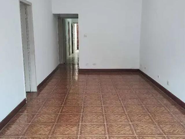 Casa / Sobrado para Locação em São Paulo/SP Brooklin 1 Quartos