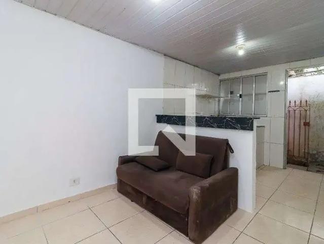 Casa / Sobrado para Locação em São Paulo/SP Brooklin 1 Quartos