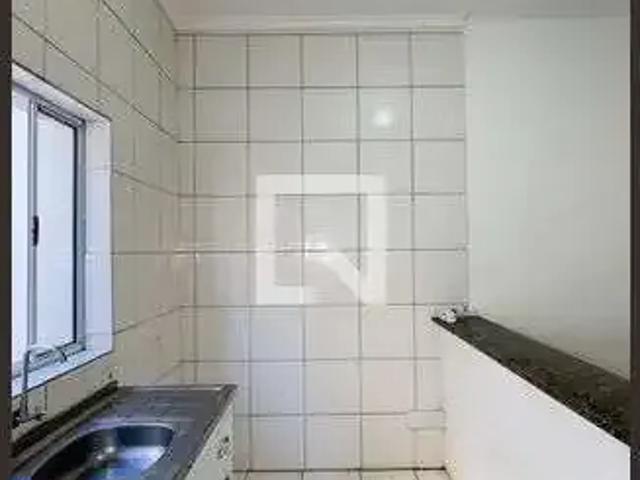 Casa / Sobrado para Locação em São Paulo/SP Brooklin 1 Quartos