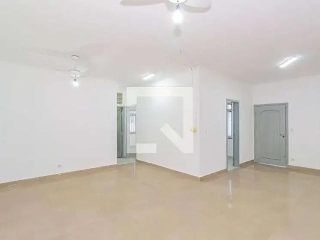 Casa / Sobrado para Locação em São Paulo/SP Brooklin 1 Quartos