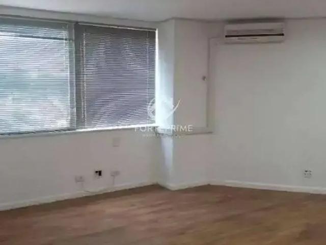Casa / Sobrado para Locação em São Paulo/SP Brooklin