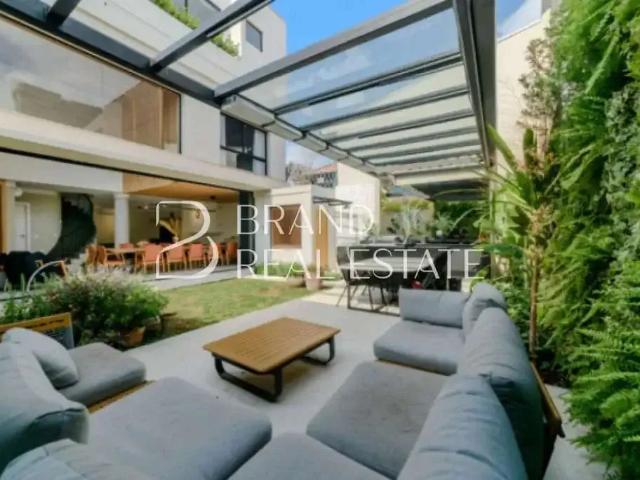 Casa / Sobrado para Locação em São Paulo/SP Brooklin 2 Quartos