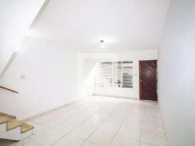 Casa / Sobrado para Locação em São Paulo/SP Brooklin 2 Quartos