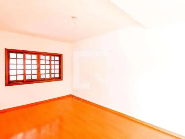 Casa / Sobrado para Locação em São Paulo/SP Brooklin 2 Quartos