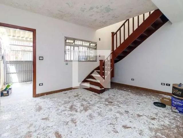 Casa / Sobrado para Locação em São Paulo/SP Brooklin 2 Quartos