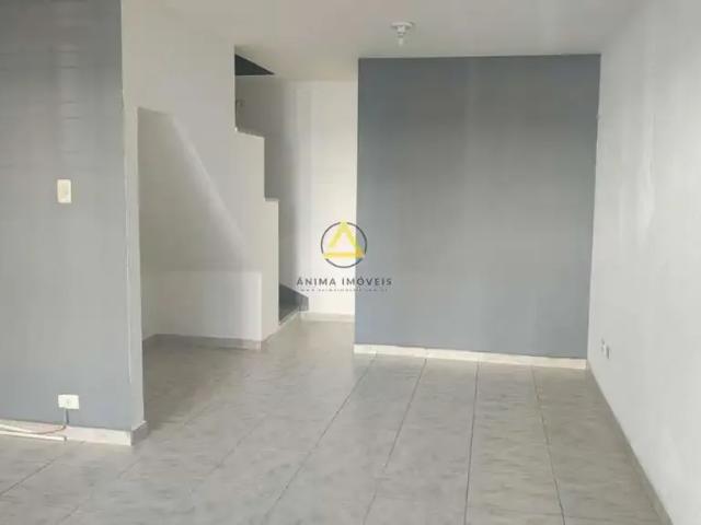Casa / Sobrado para Locação em São Paulo/SP Brooklin 2 Quartos